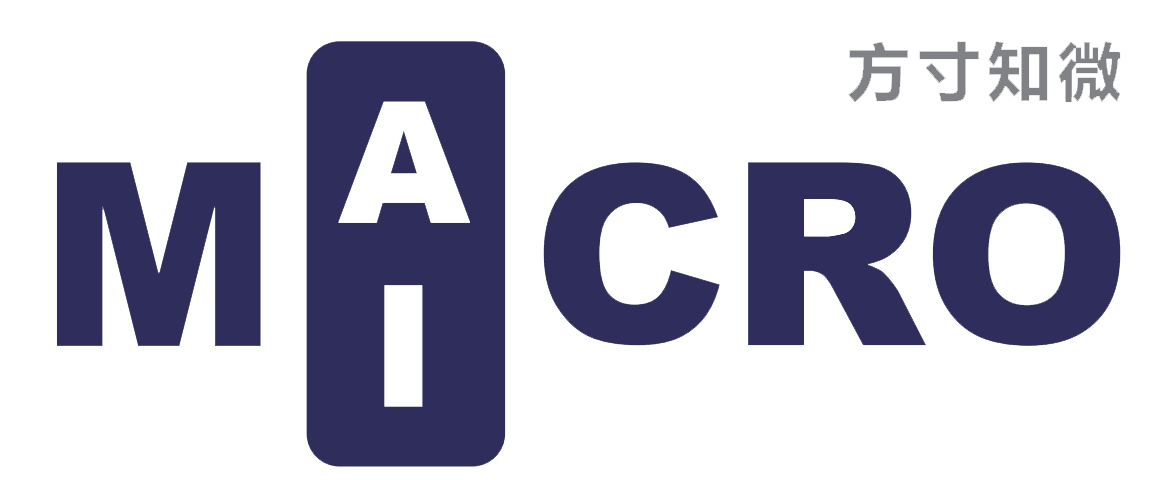 sponsors list - ICIG2023