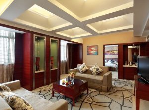 Accommodation-ICIG2023