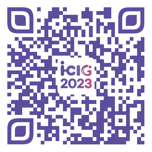 Accommodation-ICIG2023